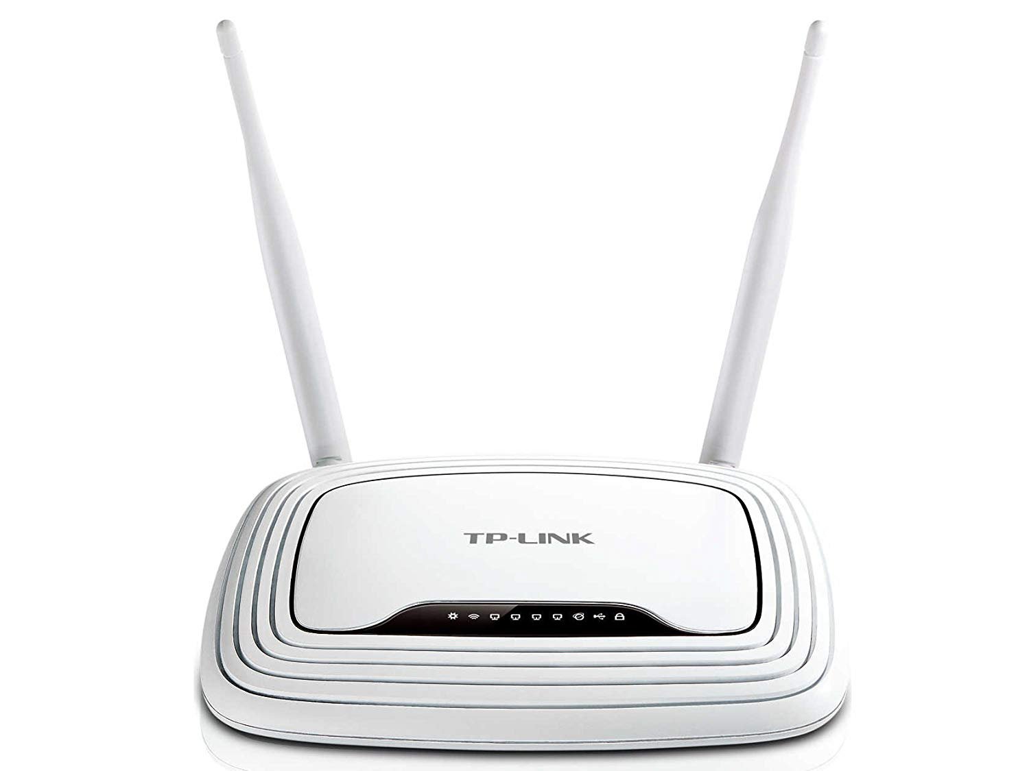 Best Home Firewall VPN Routers Hardware Budget Picks Small Business