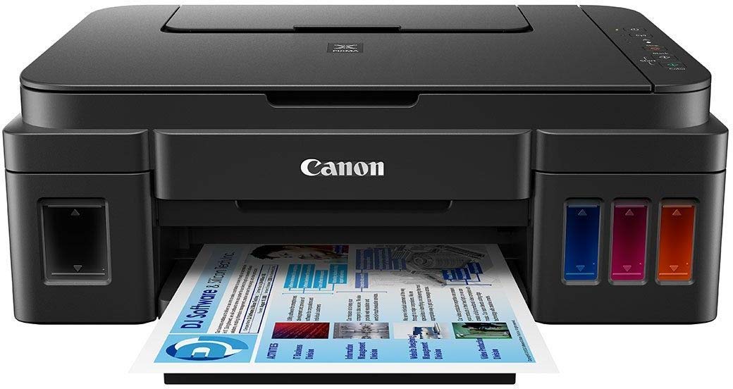 Best Budget Colour Laser Printers In India In 2019 For Home Small Office best-budget-colour-laser-printers-in-india-in-2019-for-home-small-office