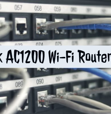 How To Setup Configure and Troubleshoot Plantronics Voyager Focus UC B825
