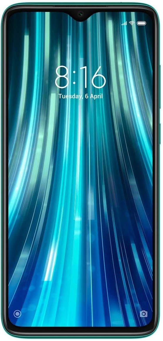 Top Android Mobile Phones with HDR 10 or Dolby Vision Display Tech