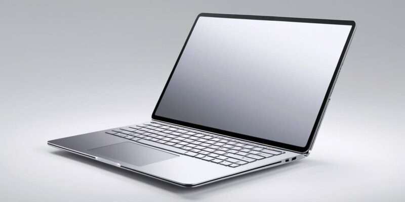 List of Phones with Sony IMX882 Sensor - Vivo Redmi Iqoo realme