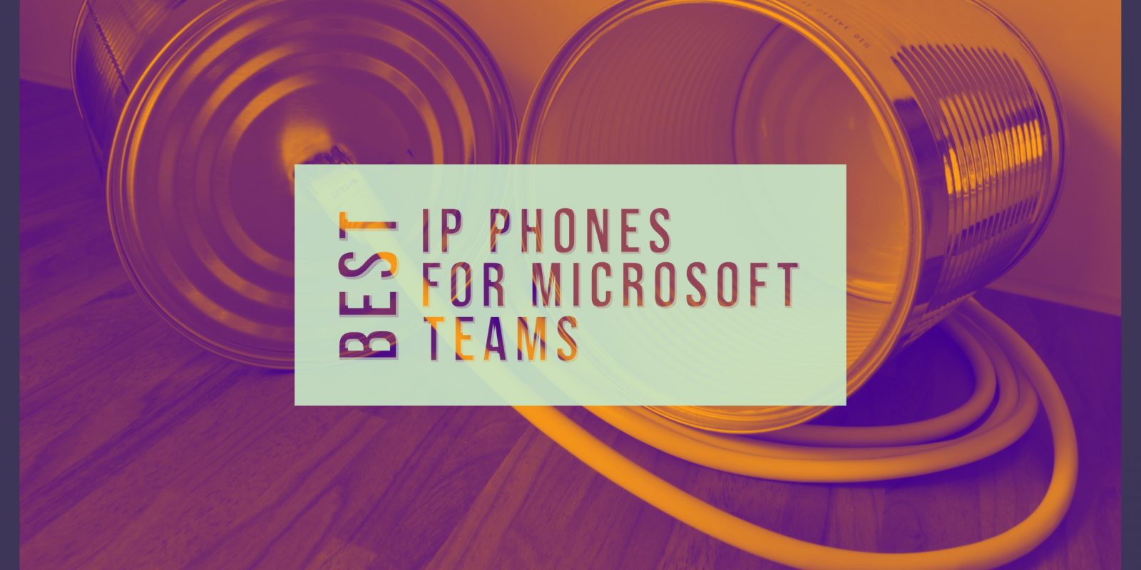 List of the Best Microsoft Sculpt Ergonomic Keyboard Alternatives