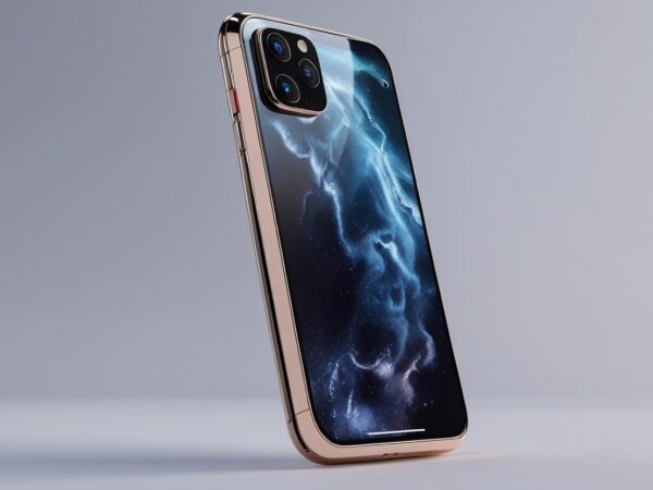 Top Android Mobile Phones with HDR 10 or Dolby Vision Display Tech