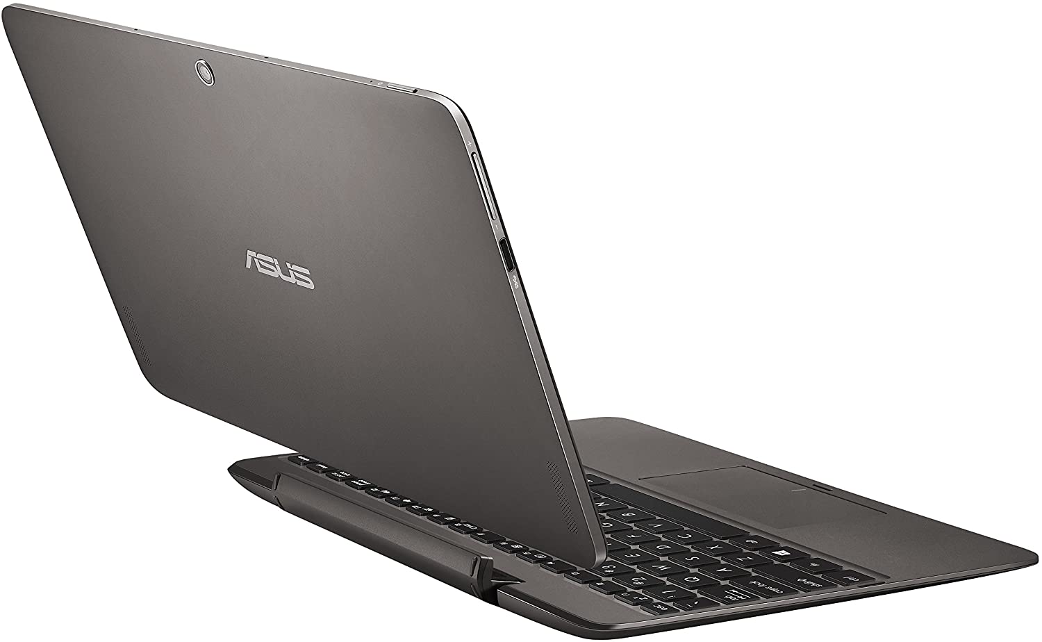 List of the Best USB C charging Laptops with Budget Options