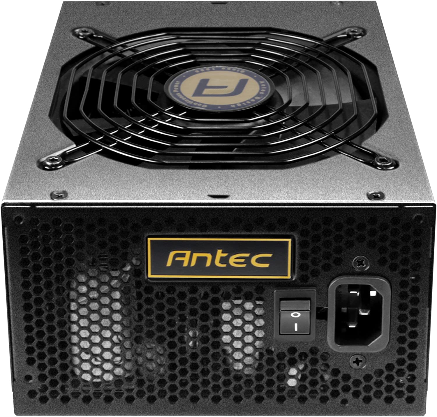 Best Power Supply for Intel Core i9-10980XE - Budget Options