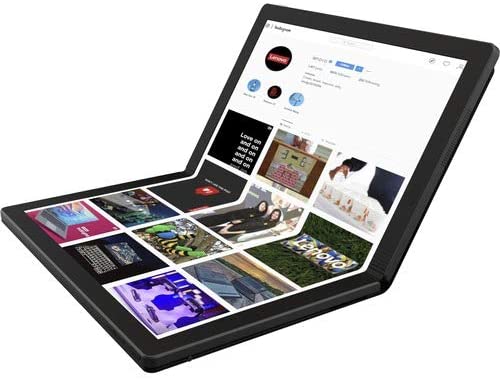Best Foldable Laptops - From Dell Lenovo & Microsoft