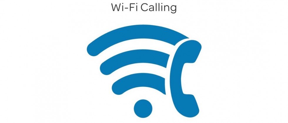How to Enable and use WiFi calling on Android Phones - Faces of IT
