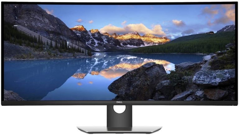 Best Monitors with KVM Switch Built-in - Multiple Source Support