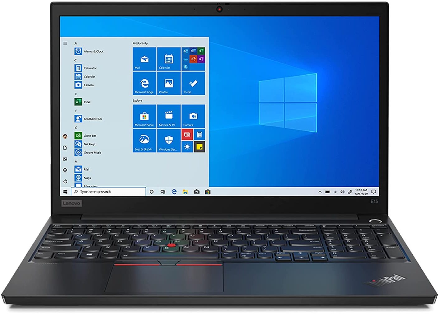 List of the Best MIL STD 810G & MIL STD 810H Laptops