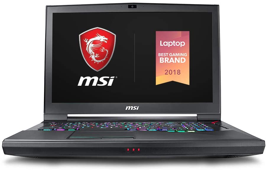 Best 4K Laptops - Displays with 3840 x 2160 pixels UHD