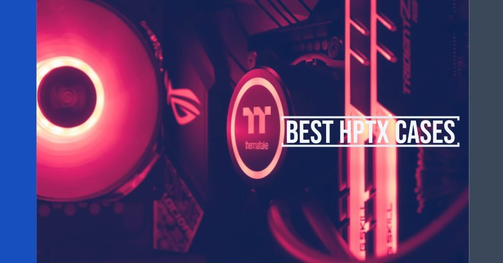 List of the Best Daisy Chain Monitors for Windows and Mac with Budget ...