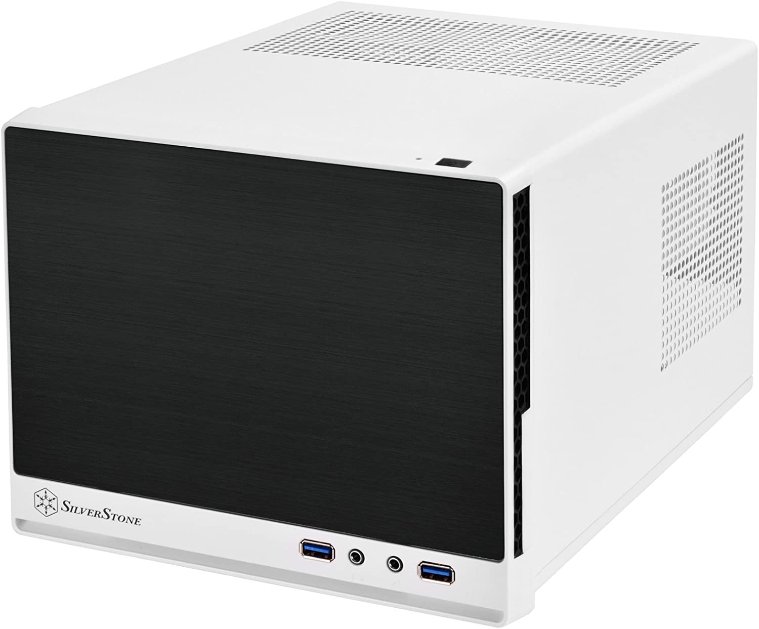 List of the Best Mini DTX Cases - Best PC Case for SFF Builds