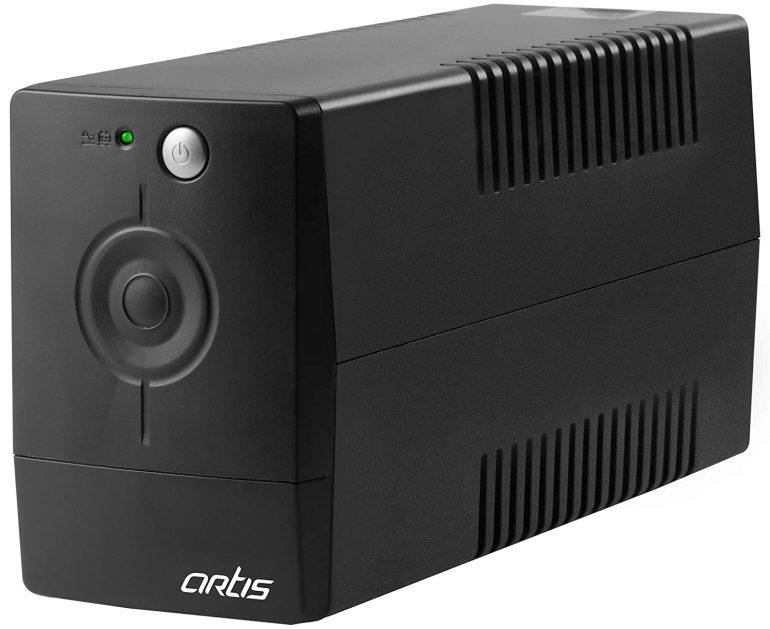 Best UPS for WiFi Routers For Power Backups (Mini-Inverters) In India