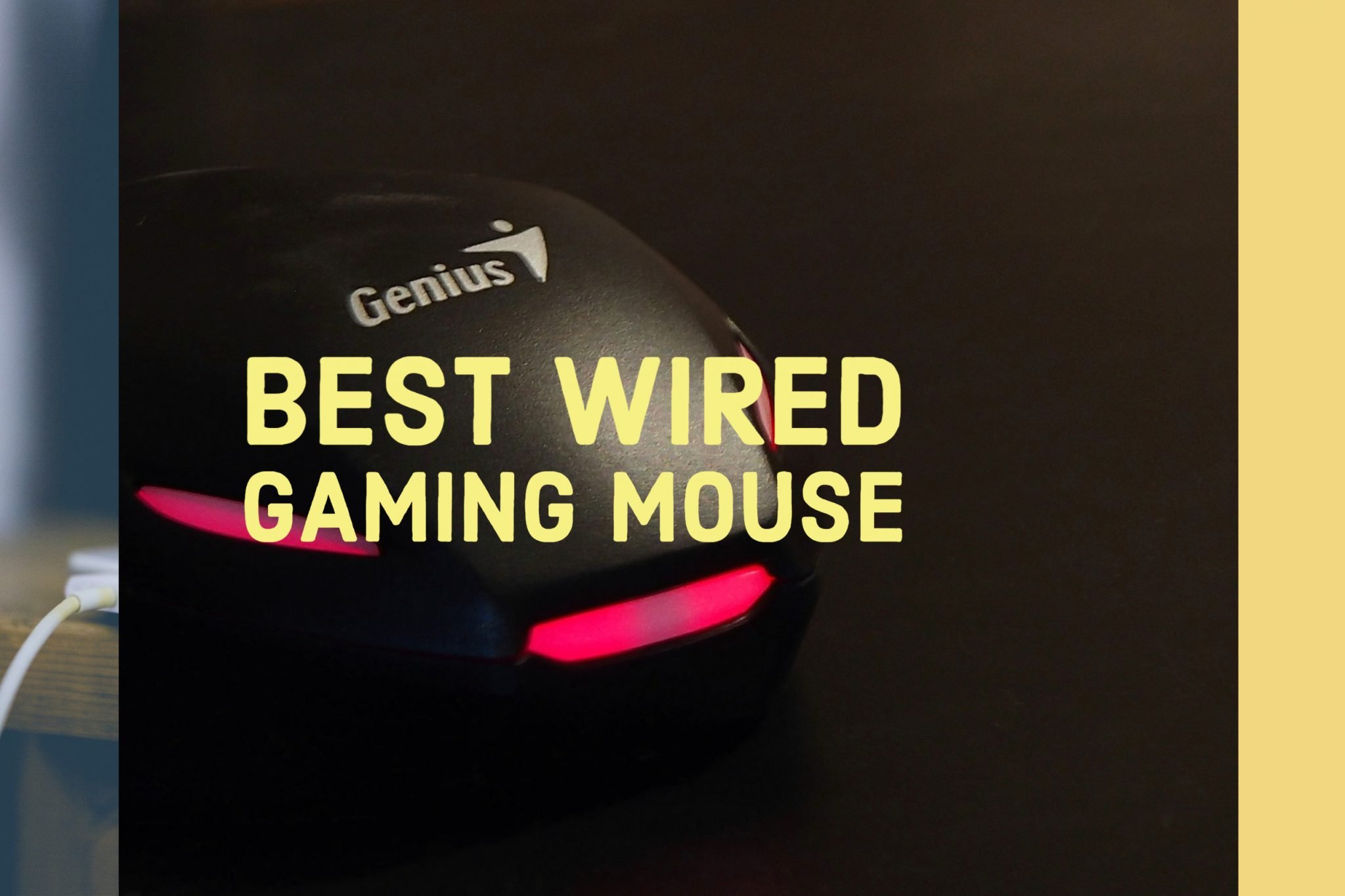 Best External Graphics Card Dock (eGPU) from AMD & Nvidia for Laptops