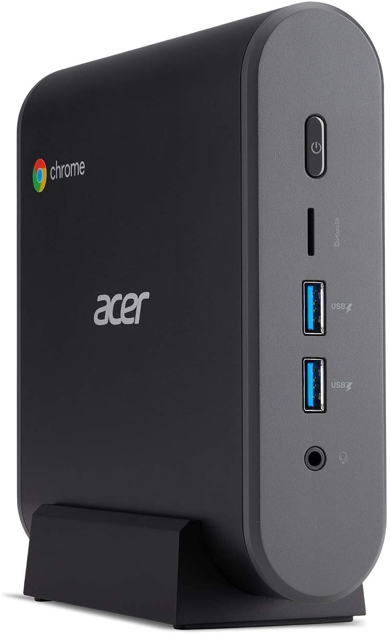 List of Best Budget Mini Desktop PCs – Intel Ryzen and Chrome Options