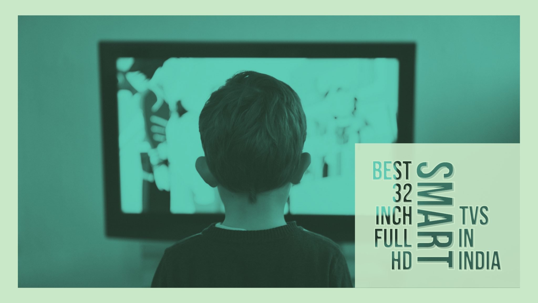 List of the Best TVs with cameras Built-in