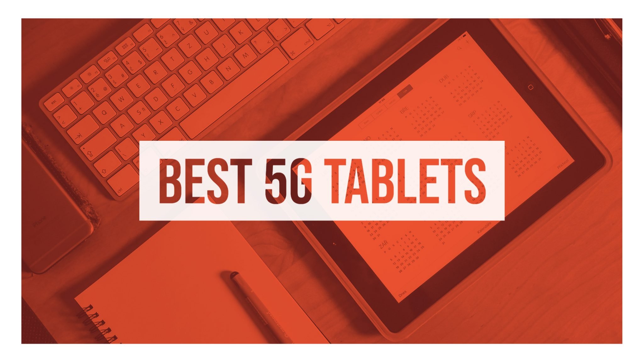 List of the Best 5G Laptops with SIM Slot & WWAN Modem