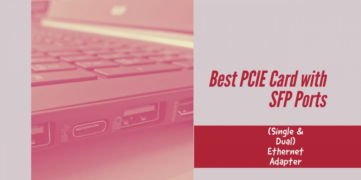 PCIe Gen 3 Vs. PCIe Gen 2: What is the difference? Specifications