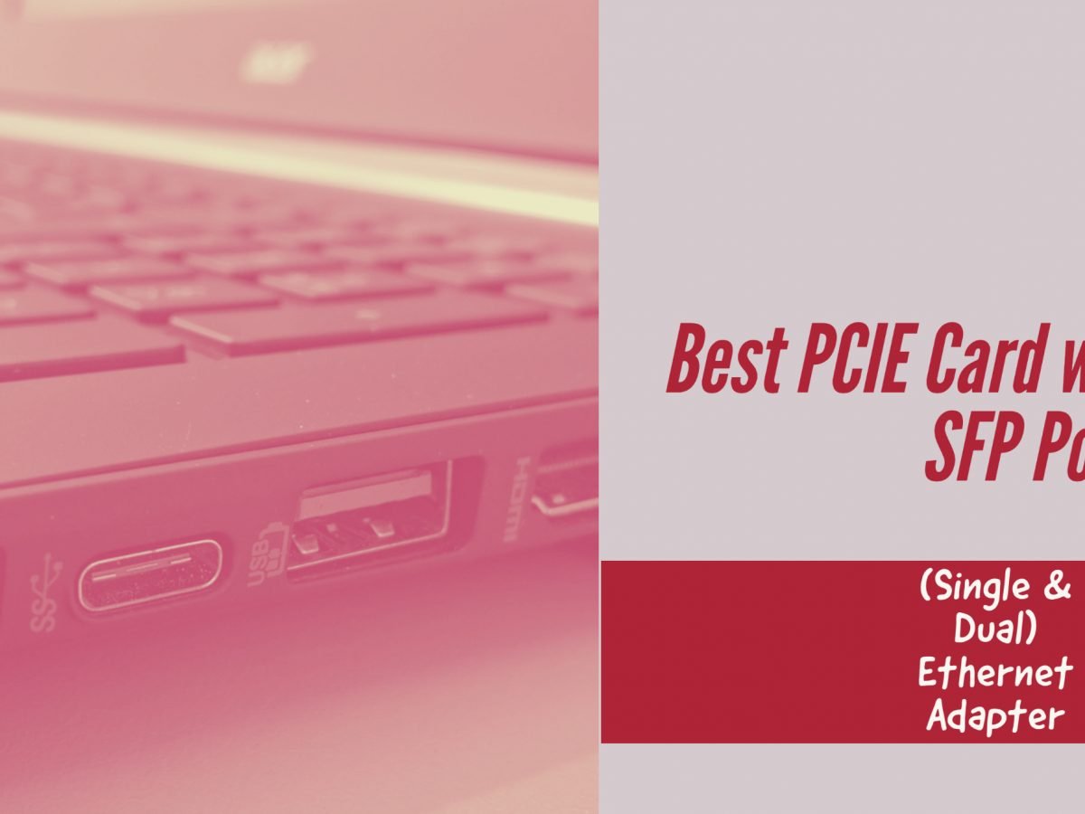 Bridge Vs. Repeater Vs. Extender : Whats The Difference in these Access ...