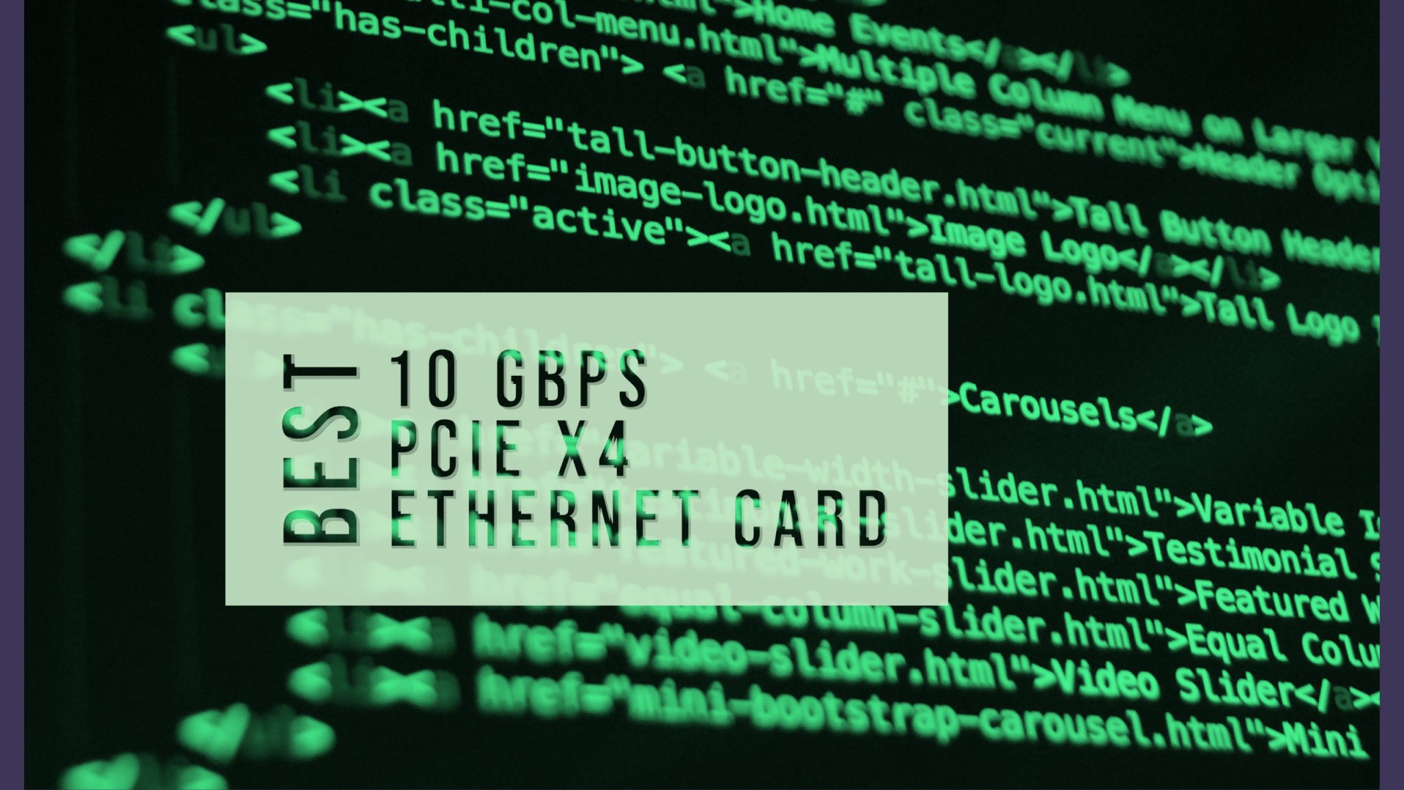 Best Dual WAN Load Balancing Routers For Multiple Internet Connections