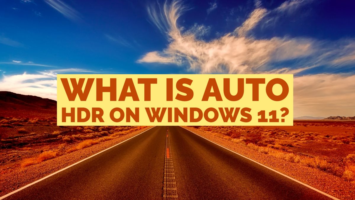 How to Fix and Resolve Windows 10 Anniversary Update Known Issues