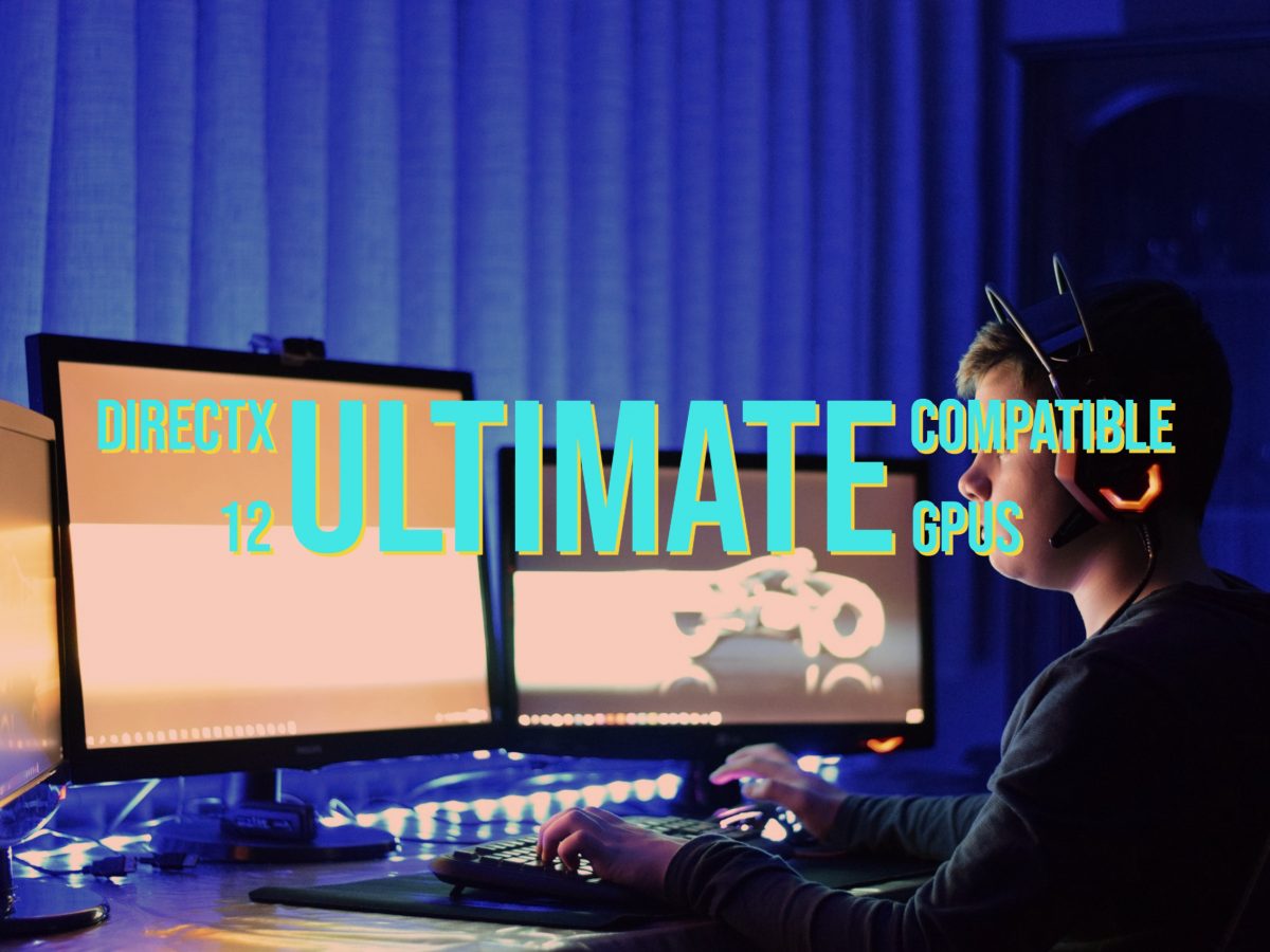 Comparing GDDR7 vs GDDR6X: Specs - The Future of GPU Memory