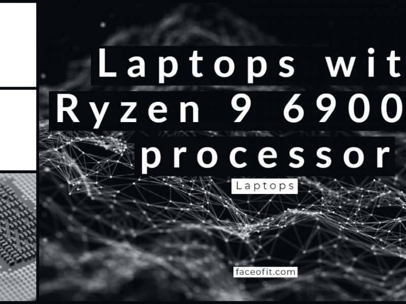 List of the Best MIL STD 810G & MIL STD 810H Laptops