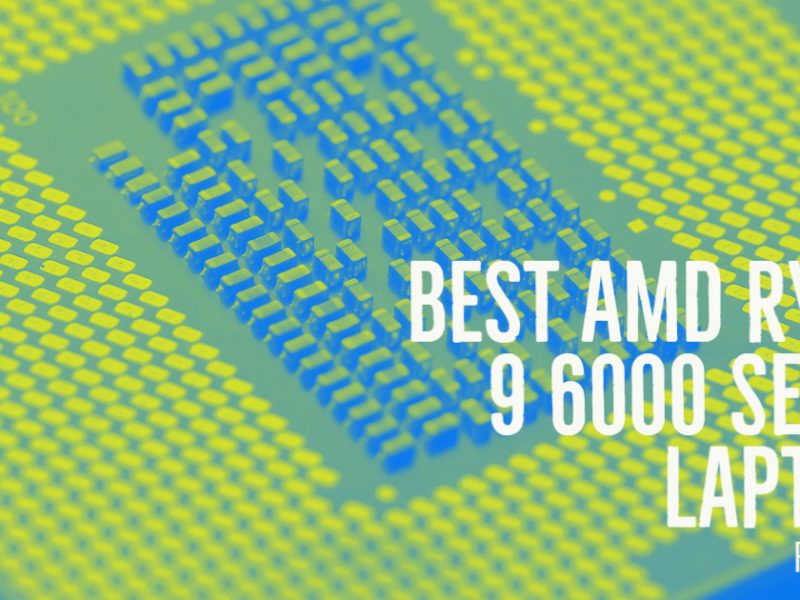 List of Laptops with HDR screen - HDR10 Displays (8-bit & 10-Bit)