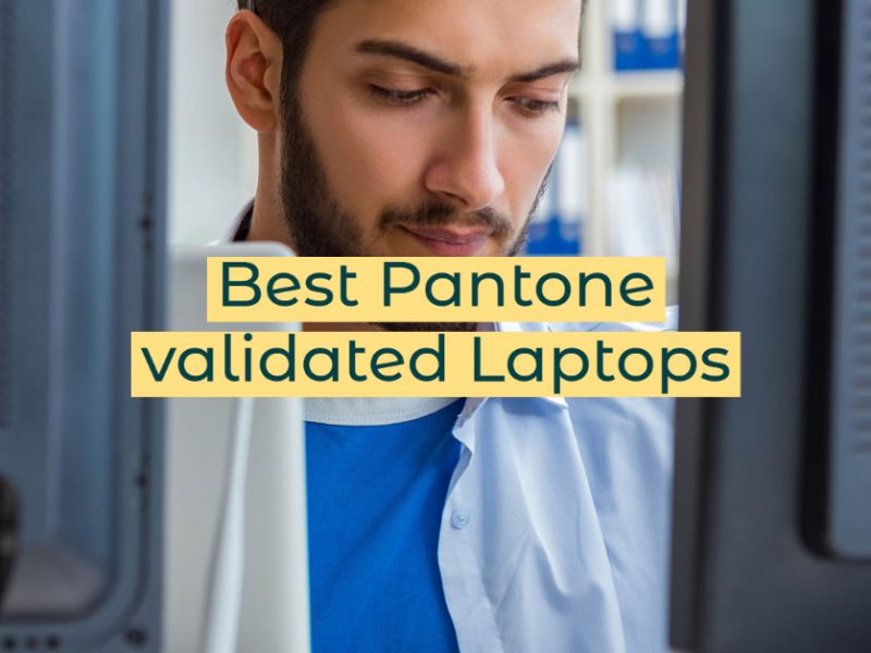 List of the Best MIL STD 810G & MIL STD 810H Laptops