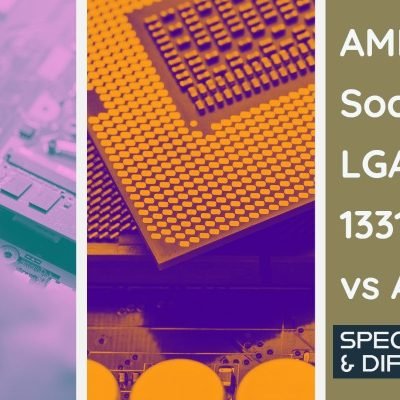 Best Socket FCLGA3647 Motherboards (Socket P) For Intel Xeon Platinum 8176