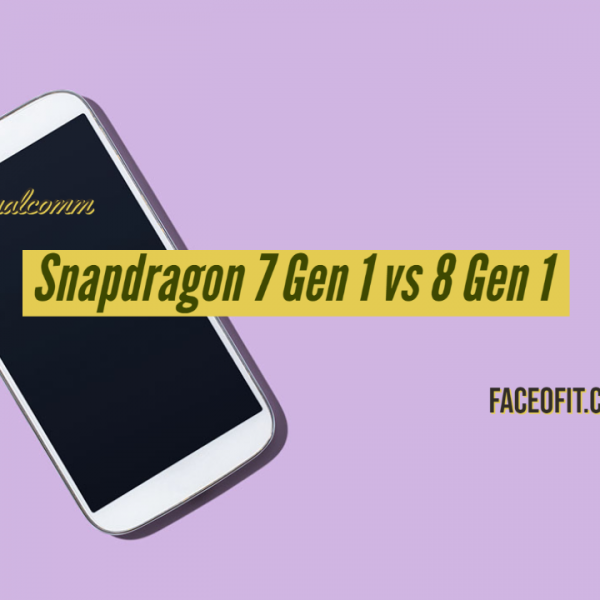 PCIe Gen 3 Vs. PCIe Gen 2: What is the difference? Specifications