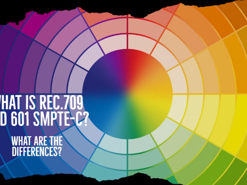 Comparing RISC-V vs. ARM vs. x86 - Differences