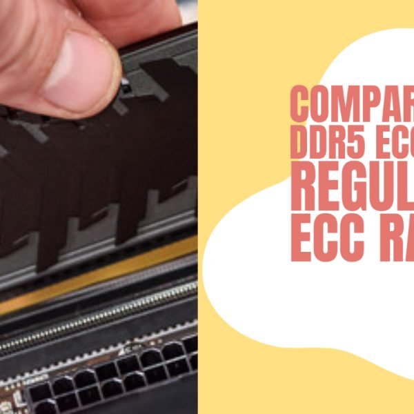 Comparing RISC-V vs. ARM vs. x86 - Differences