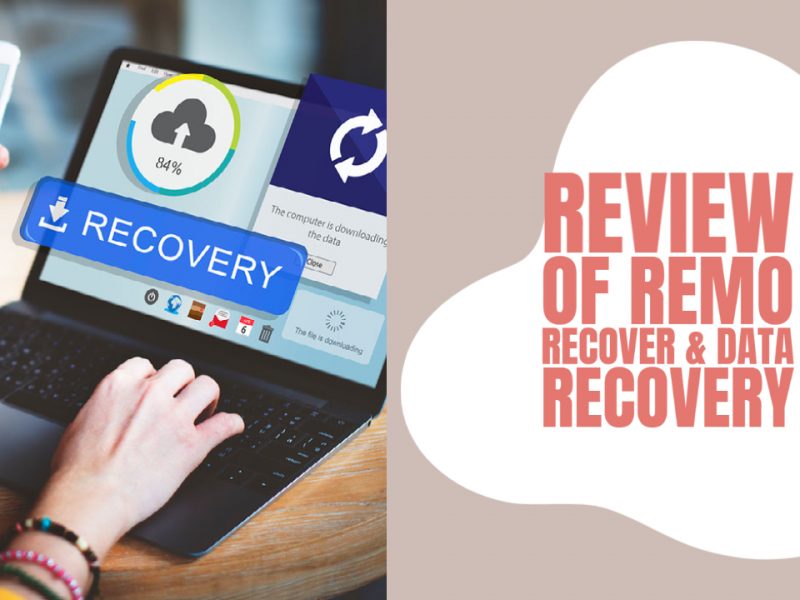 What is Rec.709 and 601 SMPTE-C? What are the differences?