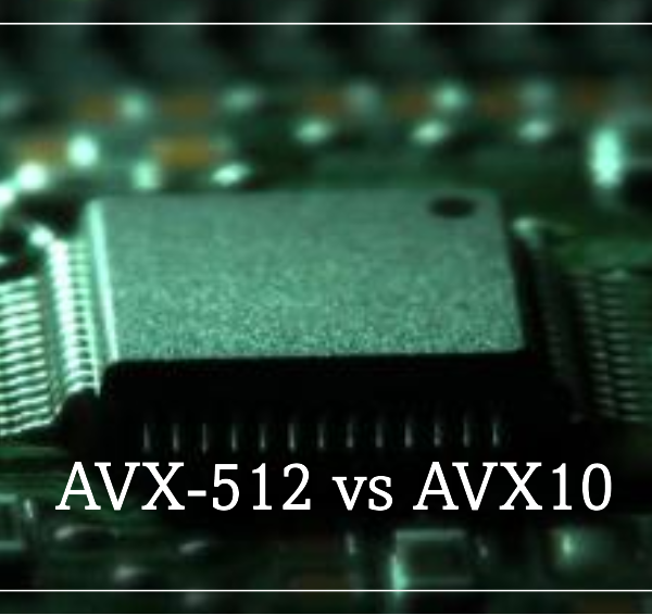 Home - Computer Hardware, Gadgets, Windows, Networking, Printers