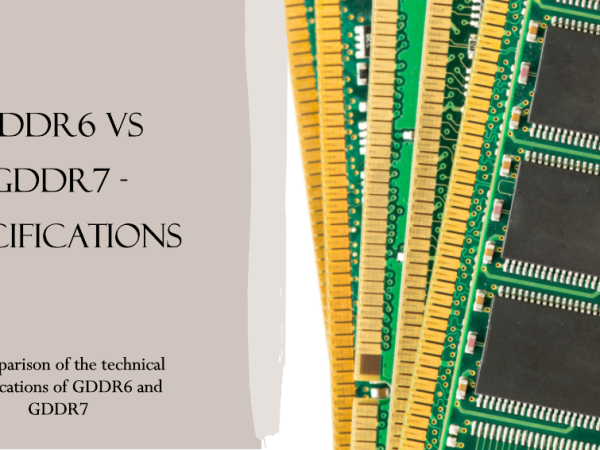 Sony IMX386 vs IMX378 Sensor Specifications Comparison & Phone List