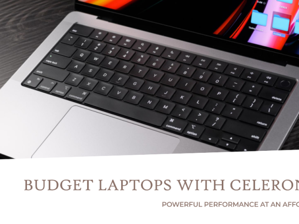 List of the Best 5G Laptops with SIM Slot & WWAN Modem