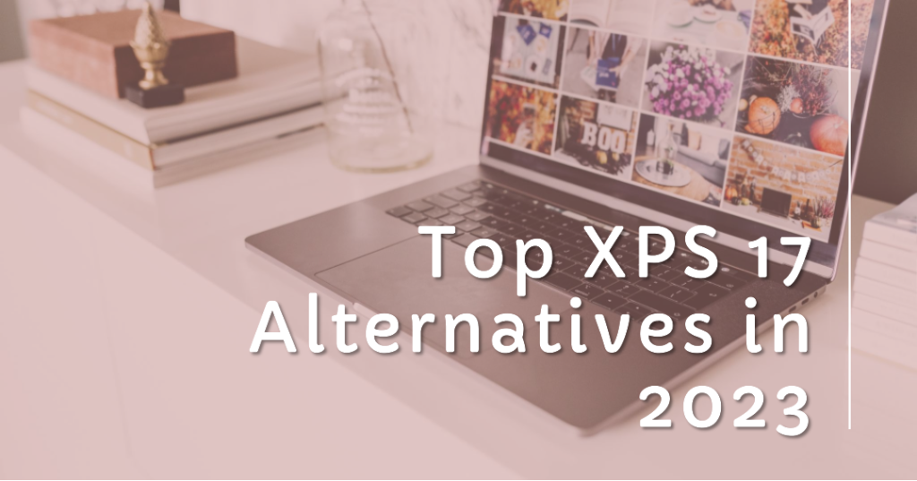 List of Laptops with HDR screen - HDR10 Displays (8-bit & 10-Bit)