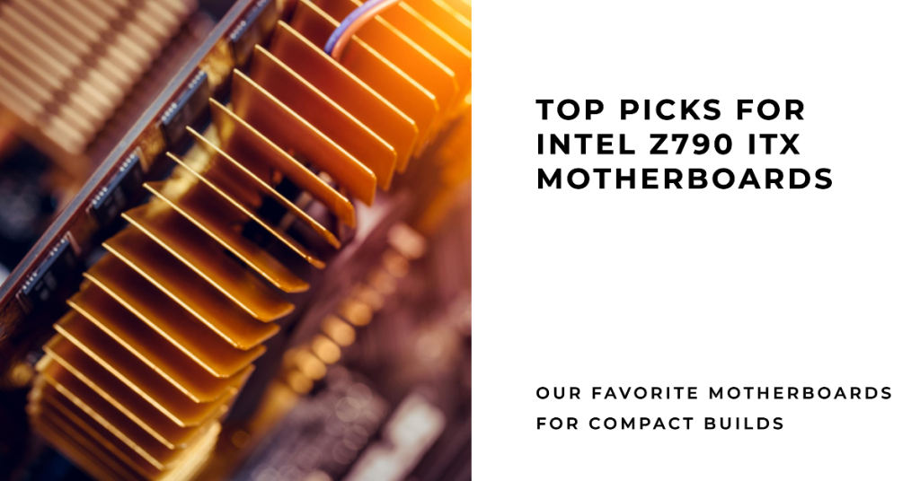 Intel & AMD CPUs and Nvidia GPUs That Support NATIVE HEVC Decoder