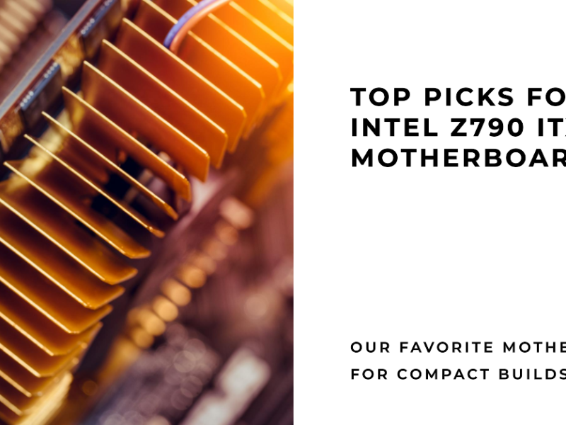 What is the Enterprise SSI CEB specification? Does it fit E-ATX?