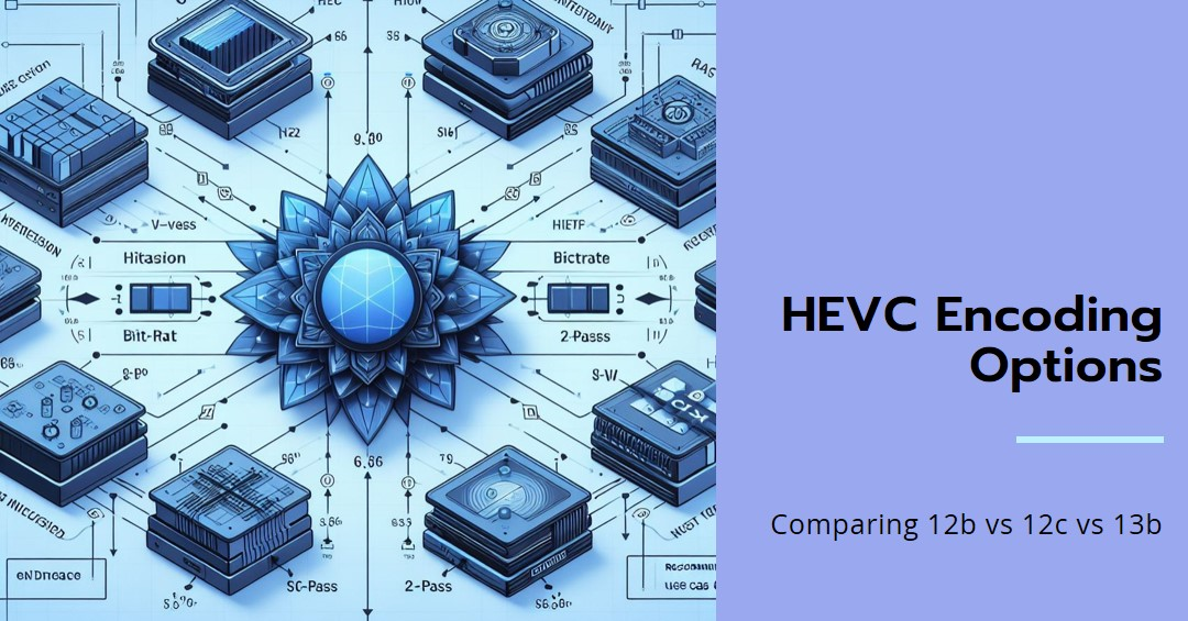 Total Memory Encryption from Intel - Intel TME for Ice Lake CPUs