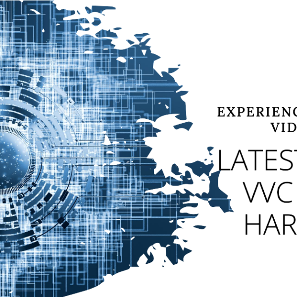 Intel & AMD CPUs and Nvidia GPUs That Support NATIVE HEVC Decoder