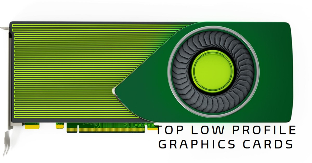 Nvidia RT Cores vs. AMD Ray Accelerators – Ampere vs RDNA 2 Ray Tracing