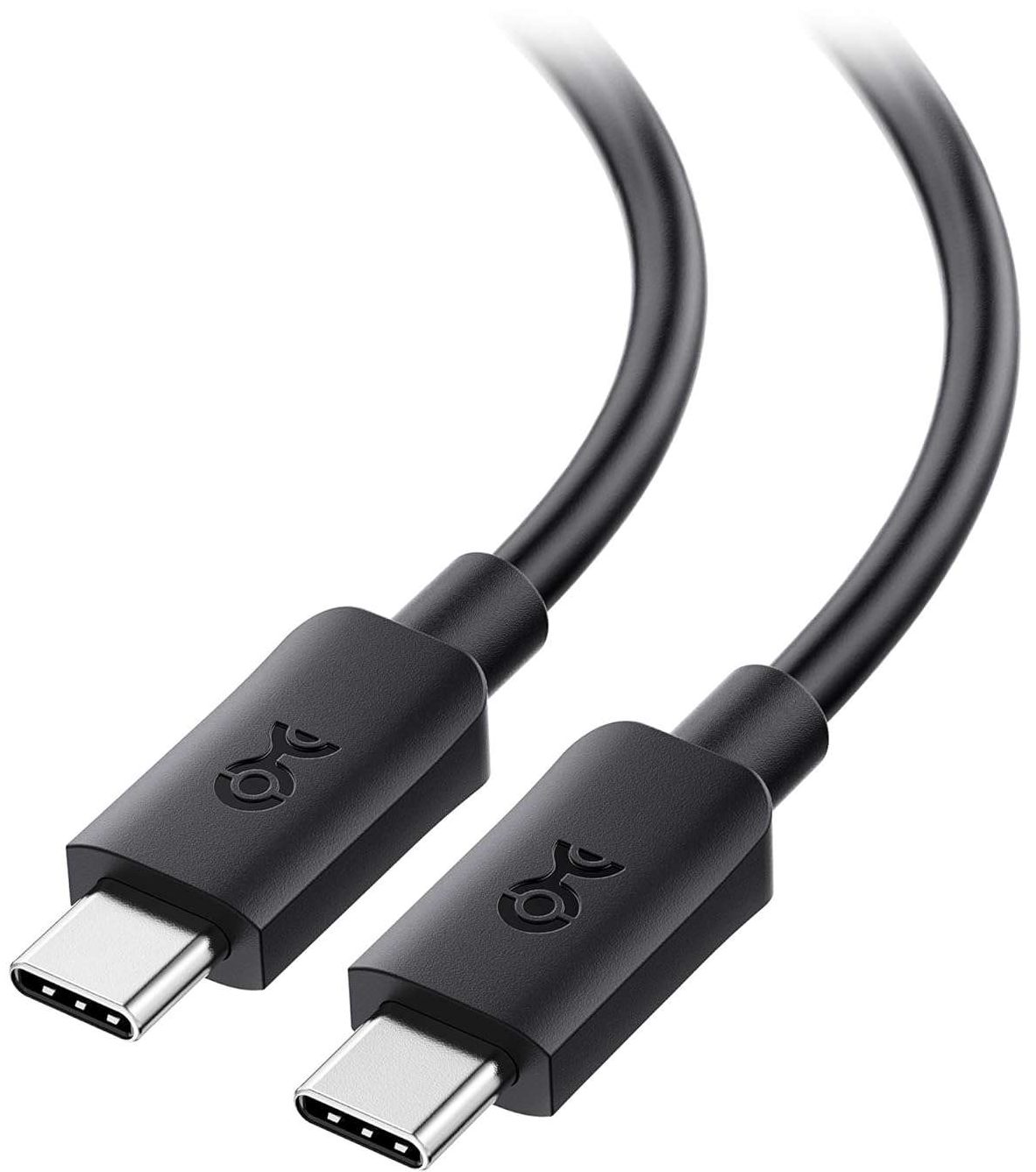 List of USB C to USB C Cables with Display - 4K & 8K Up-to 240Hz