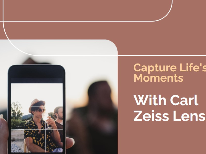 List of Monitor Cable Types – HDMI vs DisplayPort vs DVI VGA USB-C ...