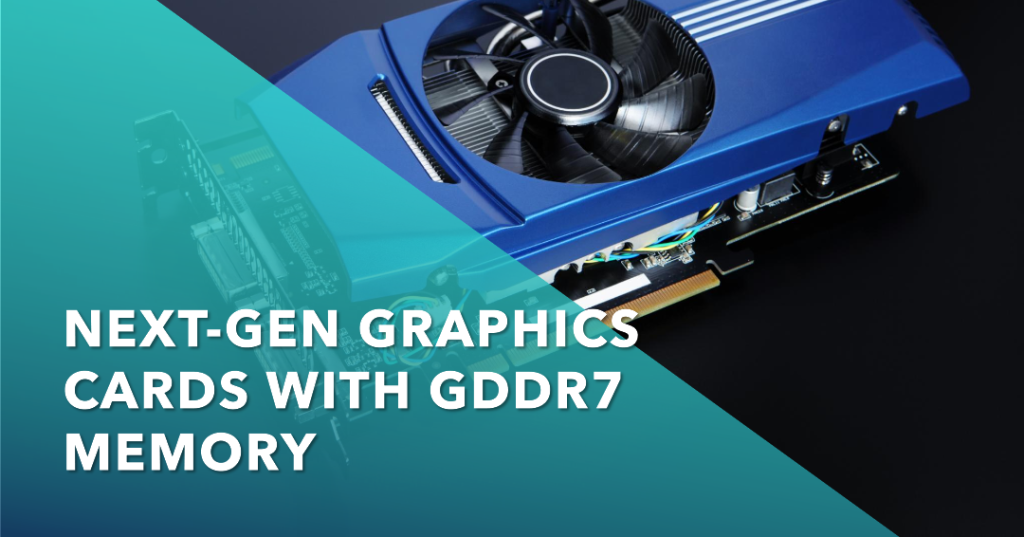 List of Best Graphics cards Supporting 8K Resolution from Nvidia & AMD