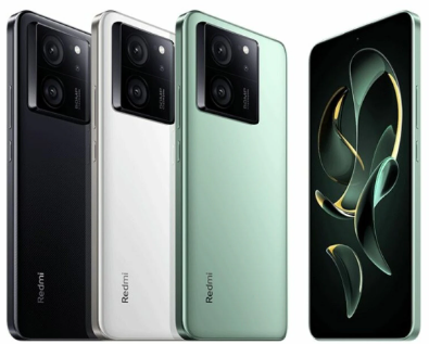 List of Phones with Sony IMX882 Sensor - Vivo Redmi Iqoo realme