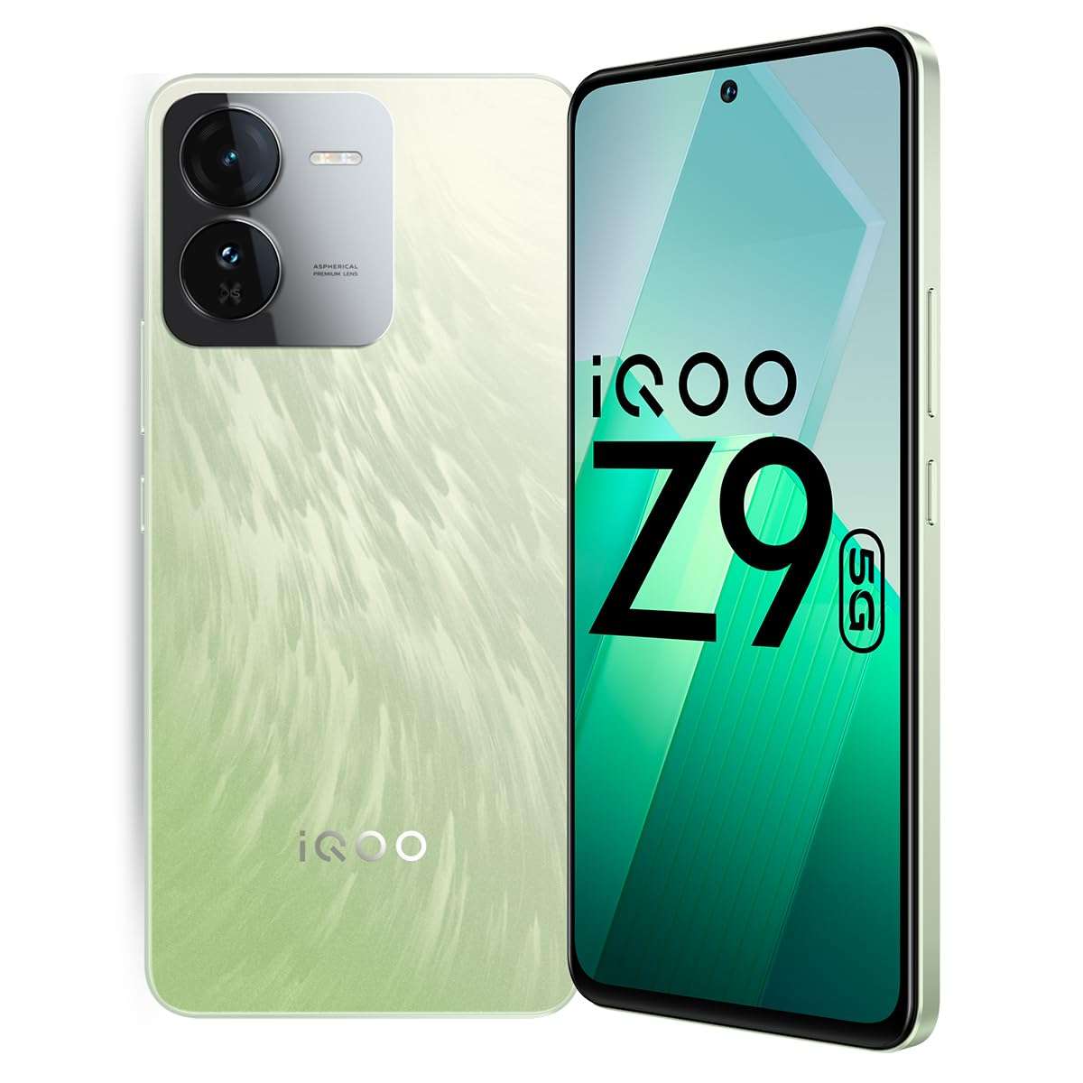 List of Phones with Sony IMX882 Sensor - Vivo Redmi Iqoo realme