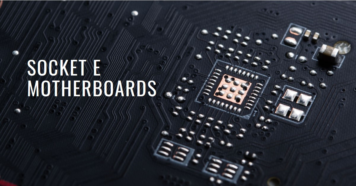 What is the Enterprise SSI CEB specification? Does it fit E-ATX?