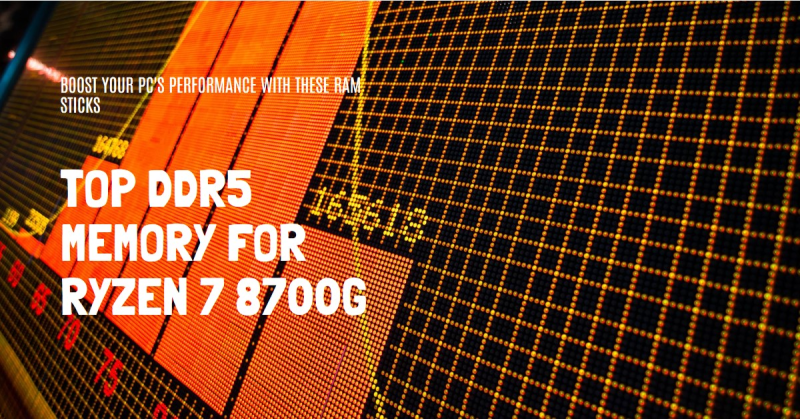 Comparing GDDR7 vs GDDR6X: Specs - The Future of GPU Memory